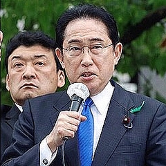 〈和歌山・岸田首相襲撃〉木村容疑者の兄に「トラブルや思想」について直撃！ 取り押さえた鯛引き漁・漁師の男気溢れた素顔「俺がなんとかしなきゃ」と ...