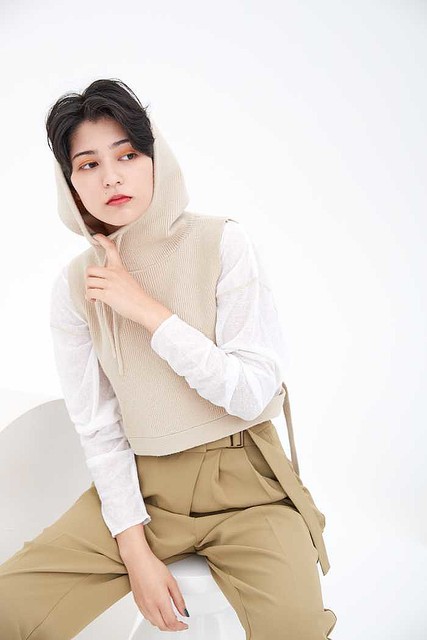 【コラボ】KBF×グリ ン パ クスの人気アイテムに第4弾となる新作が登場 - Peachy - ライブドアニュース