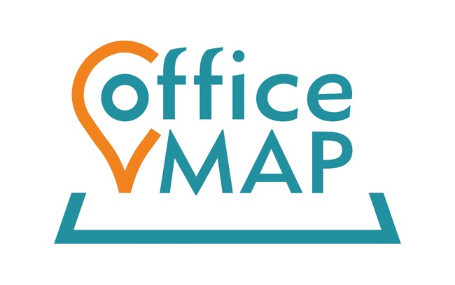 賃貸オフィス情報サイト「SOHO東京」を運営するトランスリアルがフレキシブルオフィスの総合プラットフォーム「officeMAP（オフィスマップ）」をリリース - ライブドアニュース