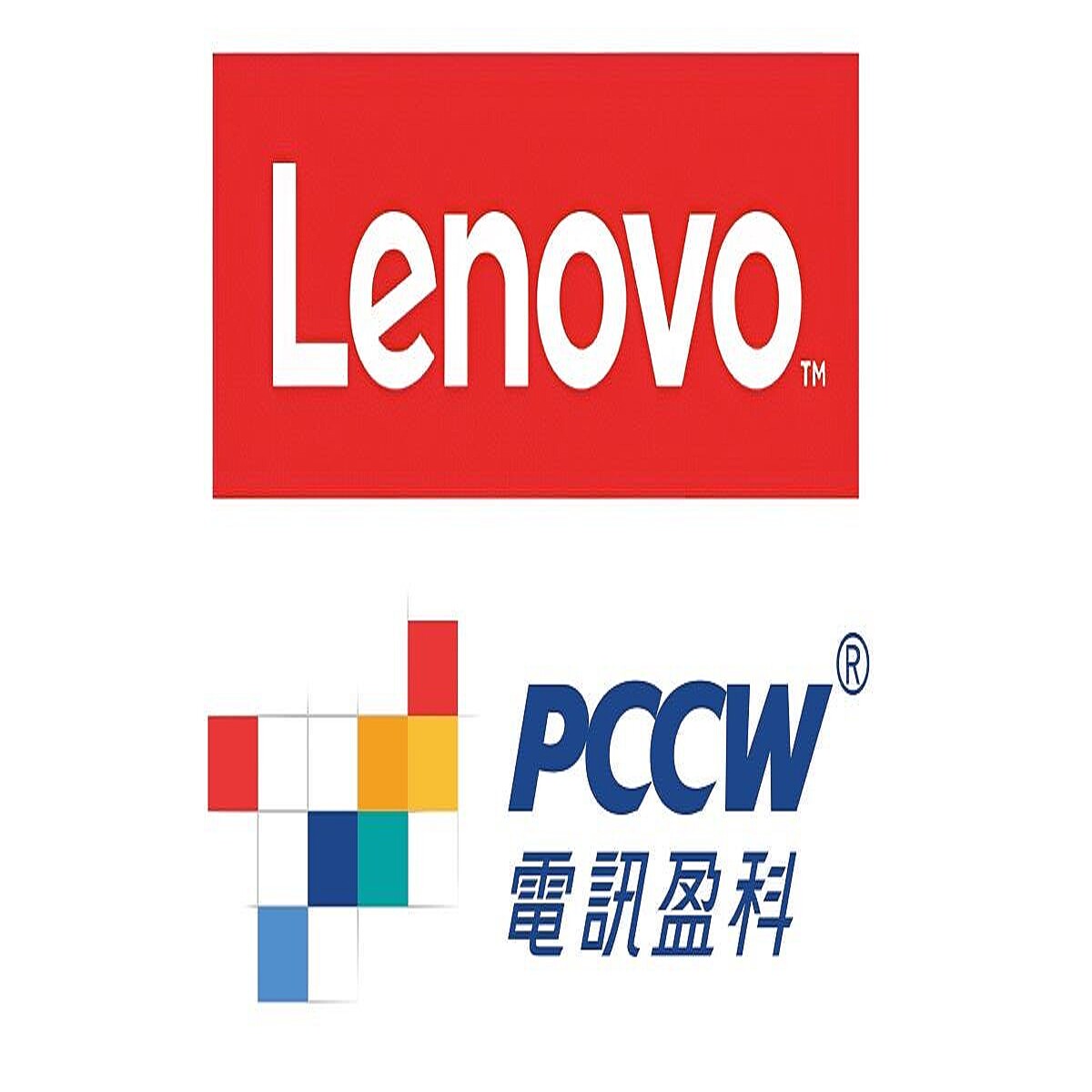 レノボ×PCCW、戦略的パートナーシップ締結- 技術ソリューション事業を展開 (2022年6月15日掲載) - ライブドアニュース