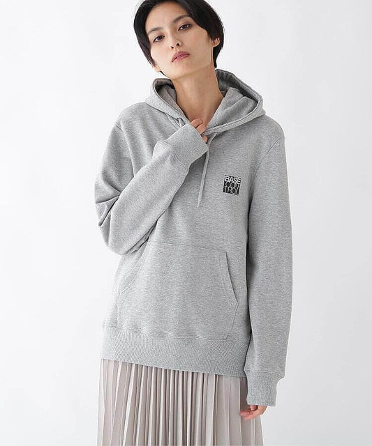 スヌーピー、チャーリー・ブラウンの秋冬ウェア！BASE CONTROL「PEANUTS」アパレルグッズ - ライブドアニュース