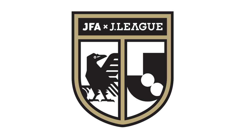Jリーグ、「U-22選抜」を発表！ポストユース育成でJFAとタッグ…17歳も3名招集して関東大学選抜と対戦 - ライブドアニュース