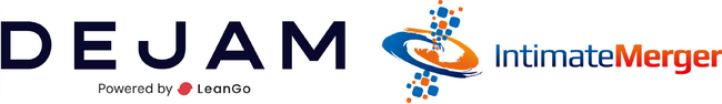 インティメート・マージャー、LeanGoとフルファネルマーケティング支援ツール「DEJAM」を強化する業務提携を開始 (2025年4月22日掲載) - ライブドアニュース