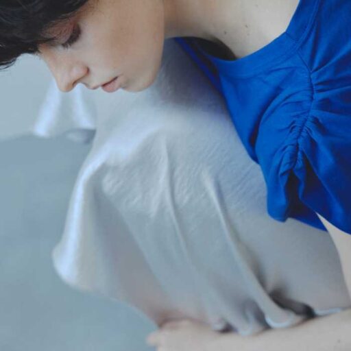 【emmi】新素材“PlaX™”を使用したサステナブルコレクションを発売♪ - Peachy - ライブドアニュース