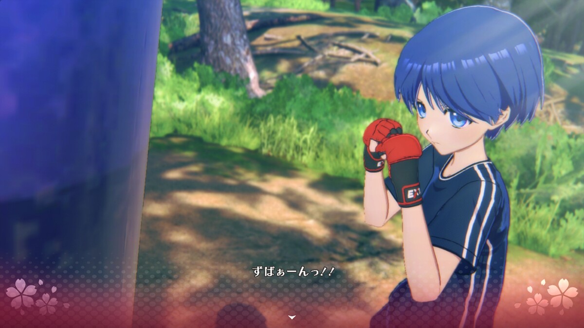 【画像】フル3Dで新しく生まれ変わった「ToHeart」先行プレイレポート！あの初恋の記憶が、令和の画面で蘇る。学園恋愛ゲームの金字塔。当時の思い出と合わせて本作の魅力をお届け 19/29 ...