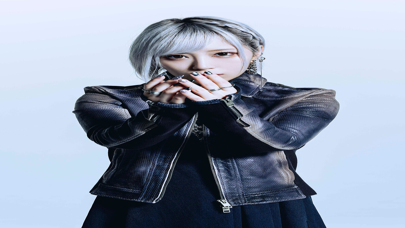 ReoNa、TVアニメ『アークナイツ【焔燼曙明/RISE FROM EMBER】』OPテーマをリリース＆MVも公開 (2025年7月12日掲載) - ライブドアニュース