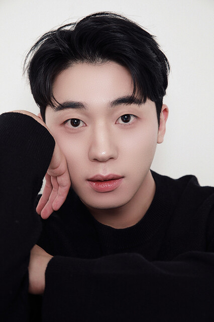 TEENTOPのCHANGJO、移籍＆改名を発表…本名のチェ・ジョンヒョンで俳優・ソロ活動をスタート (2023年6月7日掲載 ...