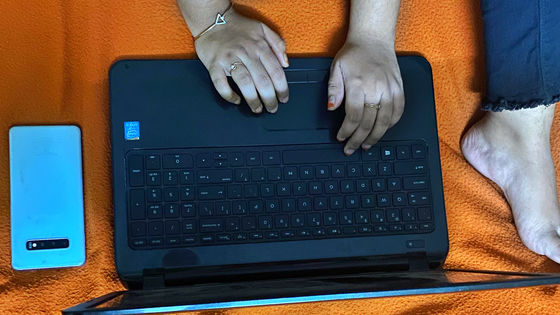 Googleの広告新技術「FLoC」をGitHubがブロック (2021年5月3日掲載) - ライブドアニュース