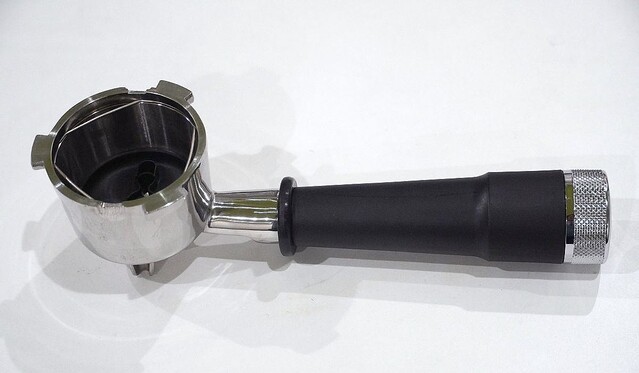 デロンギのコーヒーマシン「EC9355J-M」レビュー、半自動マシンならではのコーヒーを淹れる楽しさ - ライブドアニュース