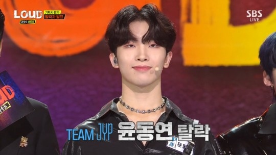 【画像】「LOUD」PSY率いるP NATION、またもJYPに完勝…各ミッションで圧倒的なステージを披露（動画あり） 13/19 ...