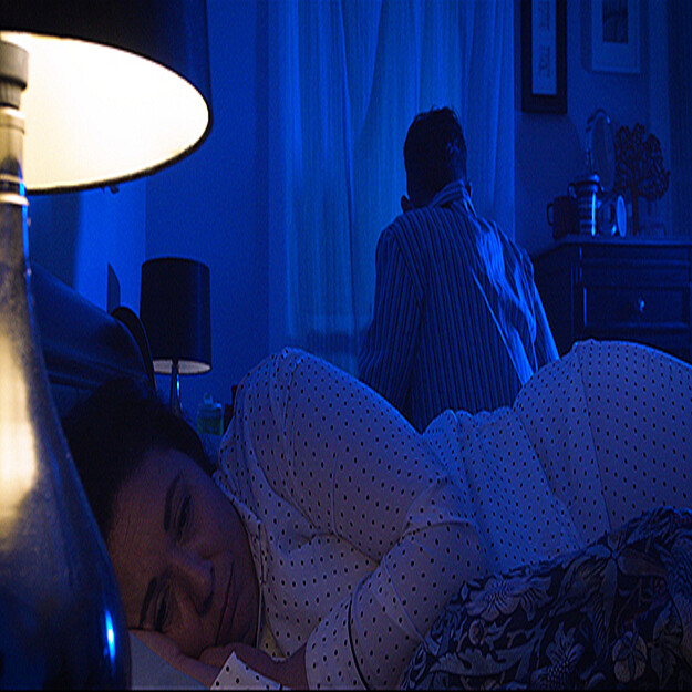 Blackmagic Design導入事例：短編ホラーコメディー「DEVIL BEAN」の場合 (2022年10月25日掲載) - ライブドアニュース