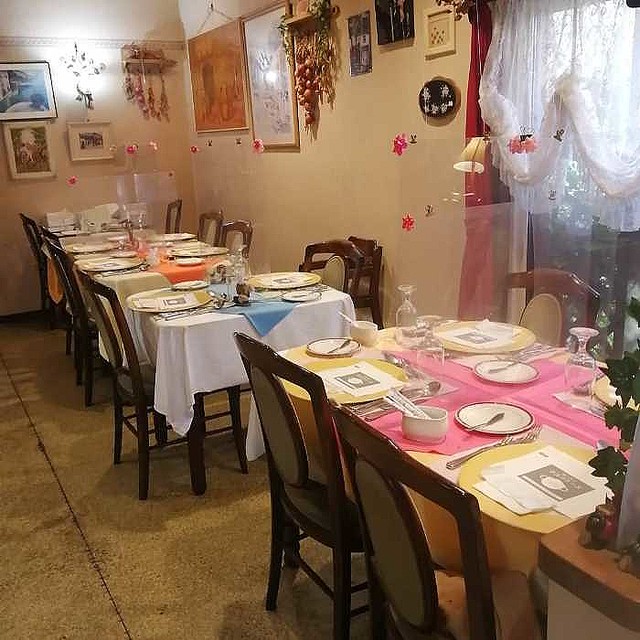 【滋賀･近江八幡】フレンチフルコース驚異の1,650円!提供に4.5時間かかるレストラン - Peachy - ライブドアニュース