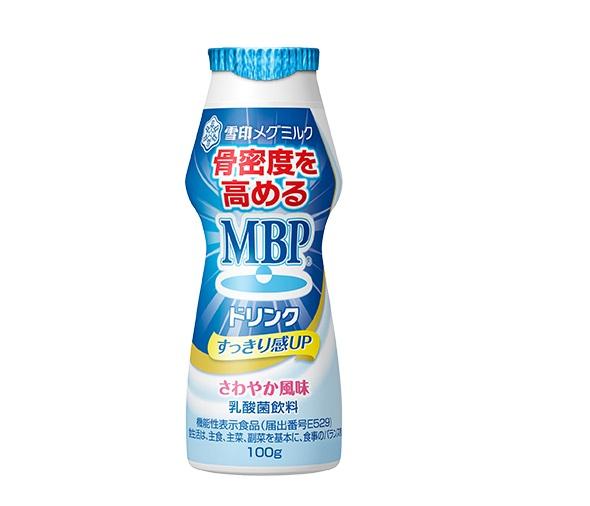 「睡眠の質」人気が止まらない！今売れている「乳酸菌飲料」トップ10！ - Peachy - ライブドアニュース