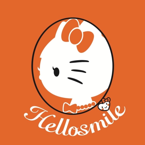 ハローキティと一緒に「子宮頸がん」を学ぶ。Hellosmile in Sanrio Puroland 2024 - Peachy ...