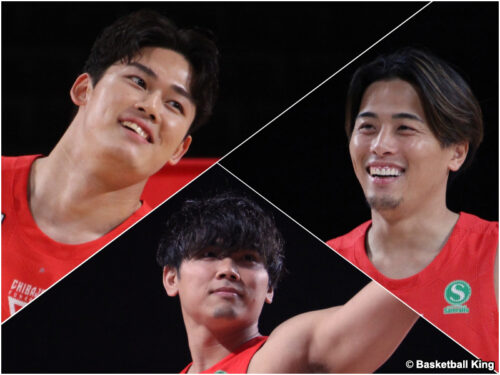 富樫PDイベント「UNAVERAGE FES.」ゲスト追加発表…千葉Jの同士が2年連続出演決定 - ライブドアニュース