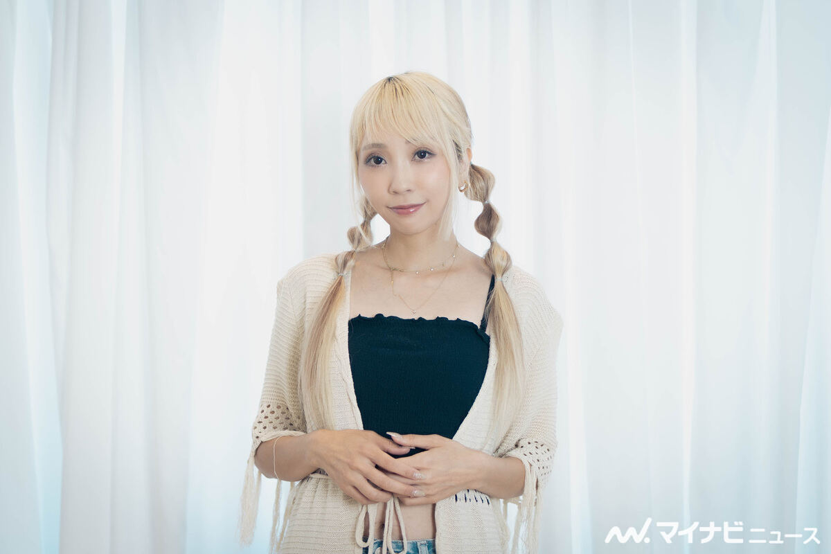 木村拓哉は“舞台裏の対応”もカッコよかった 『スマスマ』で共演したパラパラダンサー・サキが証言「超優しかった」「プロはすごい」 - ライブドアニュース