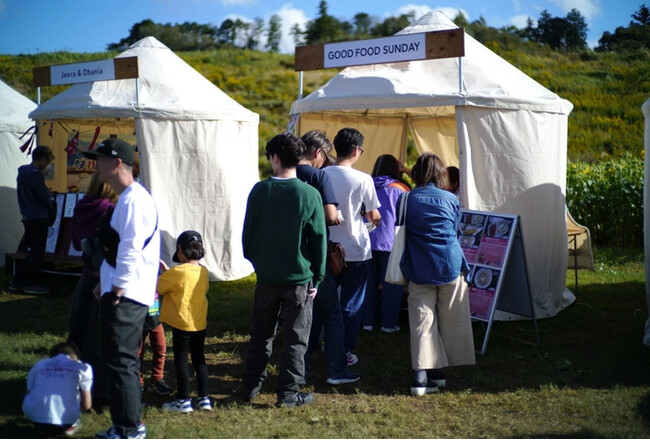 【画像】【特別編】Zeebraの師友Mummy-D（マミーディー）が登場！GOOD FOOD SUNDAY初のYoutubeライブ収録動画を公開 9/10 - ライブドアニュース