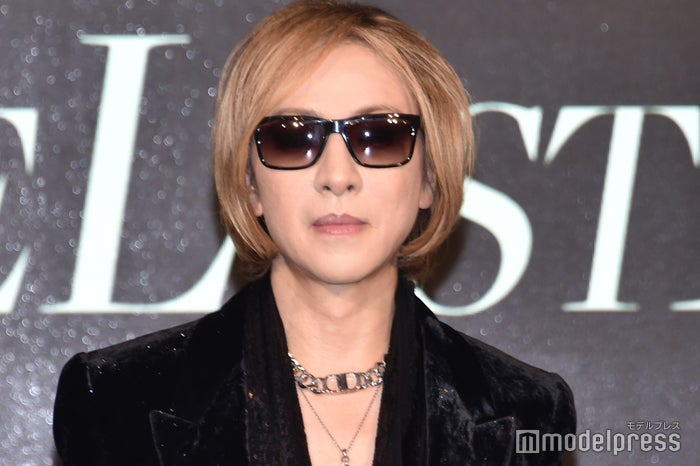 「ダンダダン」公式、YOSHIKIとの騒動めぐり謝罪「事前のご説明に思いが至らなかった」 (2025年8月22日掲載) - ライブドアニュース