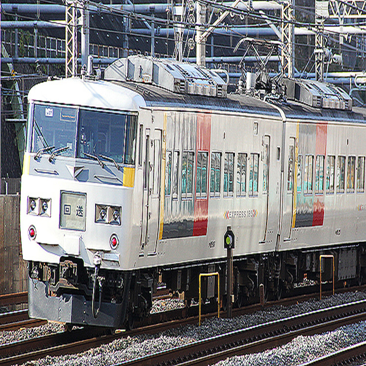 クイズ：日暮里2011 (2021年6月28日掲載) - ライブドアニュース