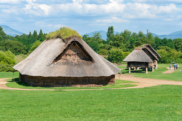なぜ縄文の立体的な動物像は、弥生で平面的になったのか? 比べれば日本の原点が見えてくる～注目の新書紹介～ (2022年1月23日掲載 ...