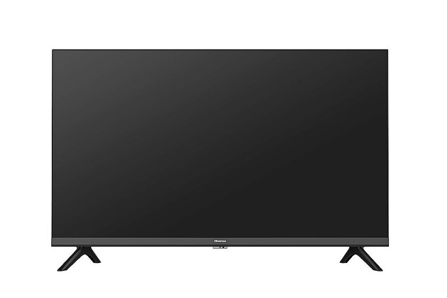 約3.5万円で高画質化「NEOエンジン2K」搭載、ハイセンス32V型液晶テレビ - ライブドアニュース