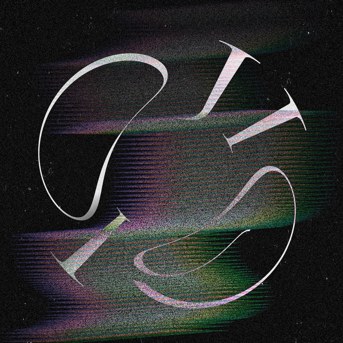 Novel Core、BE:FIRST SHUNTO＆RYOKIとの楽曲第2弾「OJIGI」リリース MVプレミア公開も (2025年1月18 ...