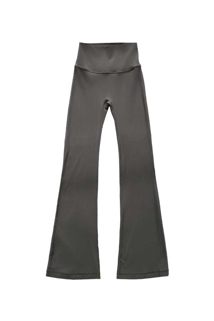 【画像】アクティブウエア｢SWELLY(スウェリー)｣から新作が登場♪ 13/13 - Peachy - ライブドアニュース