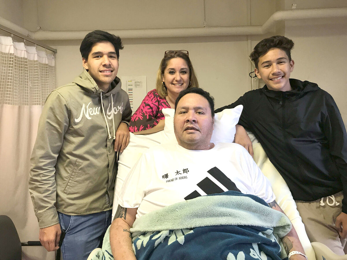 曙さん「若貴兄弟、ほんまお前らのお陰やったわ」 [643485443]