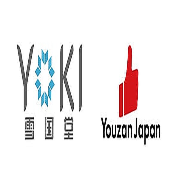 「北海道産酒類製造者」の中国市場への販路拡大を支援！Youzan Japan×ニトリグループ連携 (2023年6月6日掲載) - ライブドアニュース