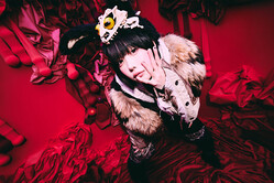 TVアニメ『TRIGUN STARGAZE』、ano「ピカレスクヒーロー」が使われたOP映像、FOMARE「スターダスト」が使われたノンクレ ...