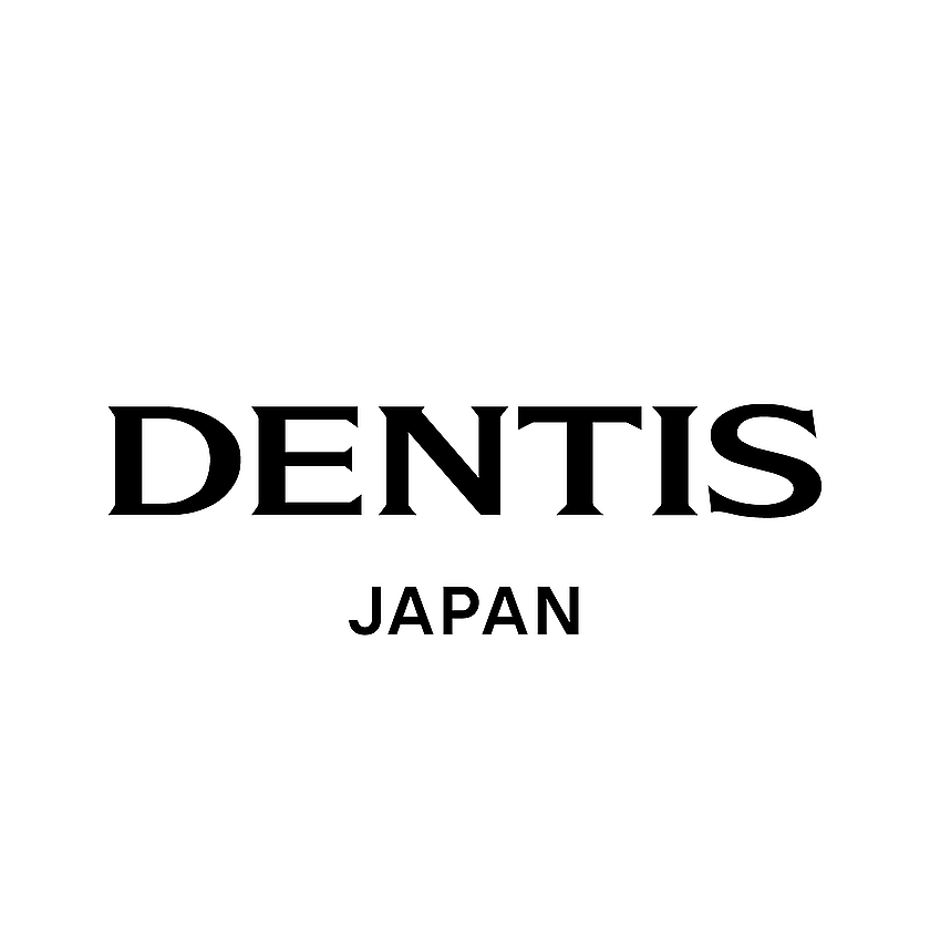 世界70ヵ国以上で展開！DENTIS(デンティス) 歯科用インプラント 日本市場本格参入 (2025年10月23日掲載) - ライブドアニュース