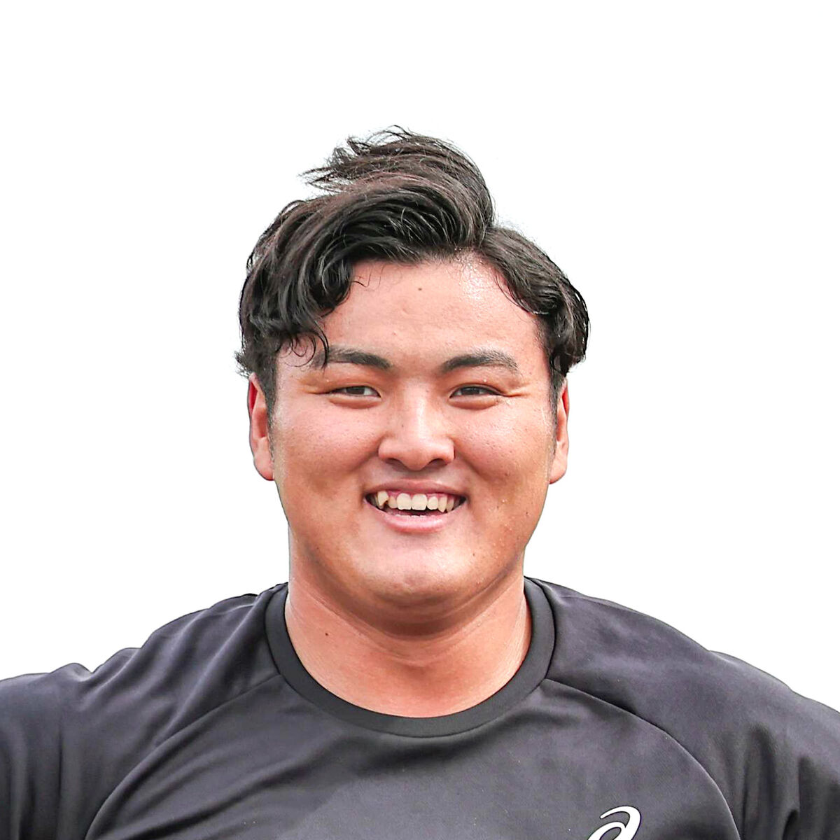 スタンフォード大・佐々木麟太郎の今秋NPBドラフト指名対象に NPB中村勝彦事務局長「MLB側とも確認をしている」 - ライブドアニュース