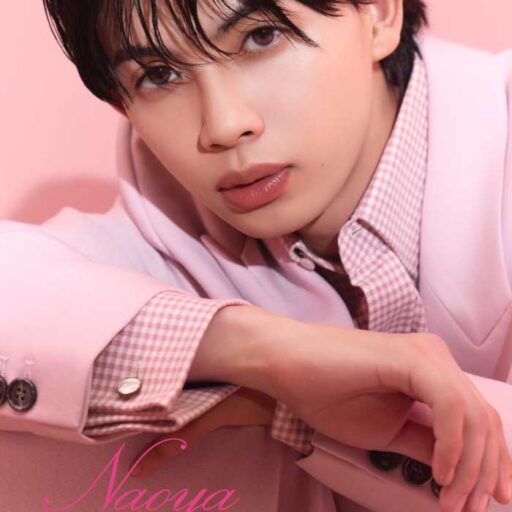 LALINEの高保湿ラグジュアリーライン「SHEA&KUKUI」が新パッケージで登場 (2025年9月26日掲載) - Peachy - ライブドアニュース