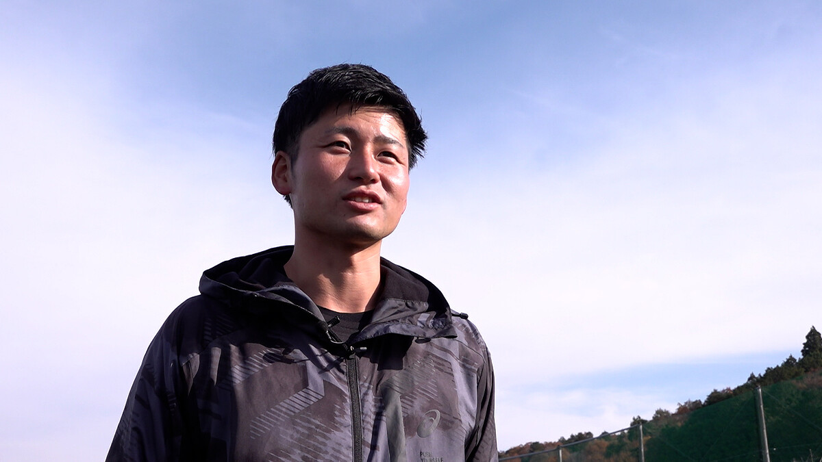 【高校サッカー滋賀全力応援】近江の矜持・甲賀の魂 29大会ぶりの全国へ 「水口」を応援したい5つのこと - ライブドアニュース