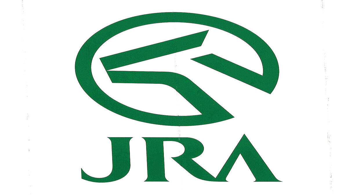 札幌5Rで競走除外のテーオーレックスは馬の取り違えが判明したため JRAは今後も調査を継続 (2025年9月6日掲載) - ライブドアニュース