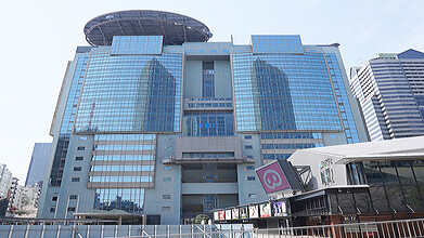 TBS「news23」に放送倫理違反、BPOが意見書を公表 内部告発の取材源守れず (2024年1月11日掲載) - ライブドアニュース