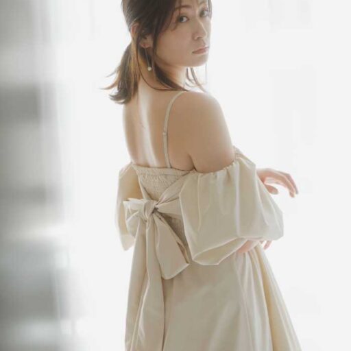 dazzlin×akarinの新コラボ！カップインルームウェアで美容も叶う - Peachy - ライブドアニュース