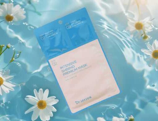 Dr.JAYJUNのシートマスクが日本初上陸！人気韓国コスメの実力とは？ (2025年7月14日掲載) - Peachy - ライブドアニュース