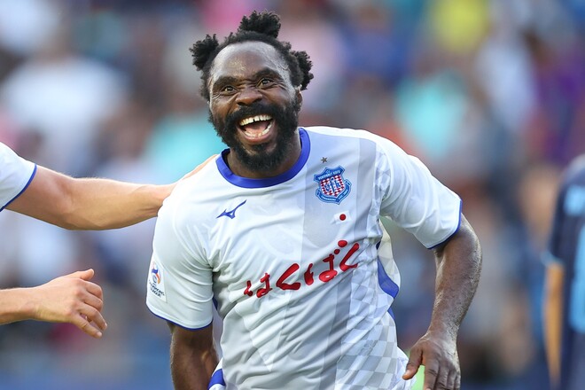 「最高の瞬間です」甲府ウタカが殊勲の2ゴール！ ACLでGS首位通過に大きく貢献「自分のクオリティを見せたかった」 (2023年12月12日掲載) - ライブドアニュース