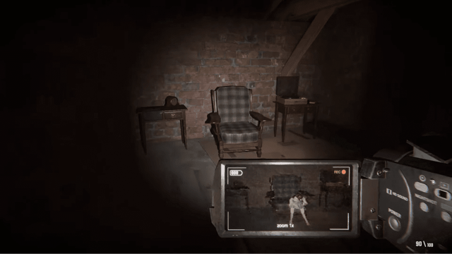 SCP財団の複製部門に属する下級職員として超常現象を調査し、やがて部門設立の謎を暴くホラーゲーム『Go Home Annie』のデモ版が9月 ...