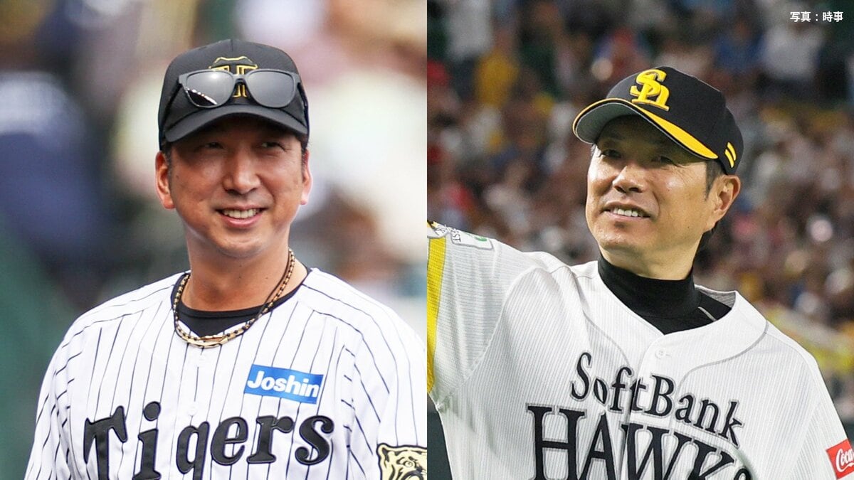 【一覧】クライマックスシリーズ日程＆結果 - ライブドアニュース