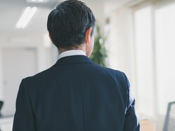 年金の保険料は何歳まで支払うの？60歳で支払いは終わる？ (2025年8月11日掲載) - ライブドアニュース