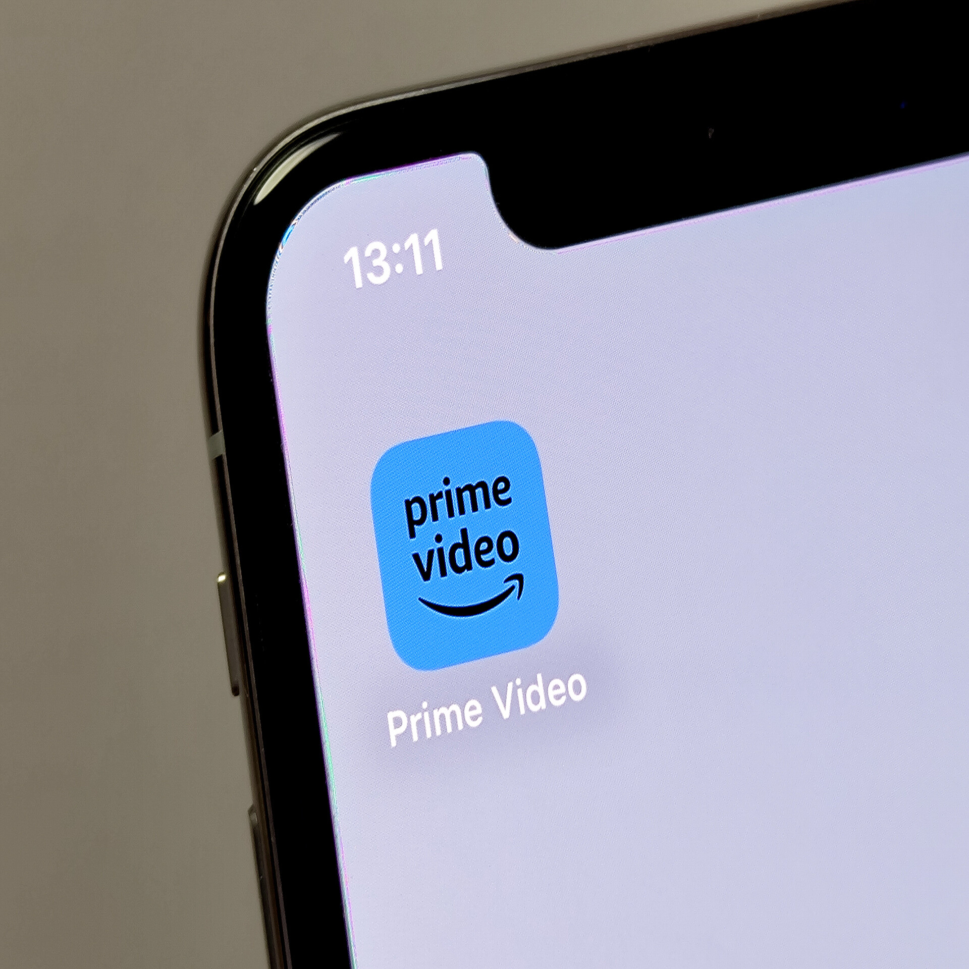 アマゾン「Prime Video」、8月の新着作品は「劇場版 ドクター X Final」「ラストマイル」など (2025年7月31日掲載) - ライブドアニュース