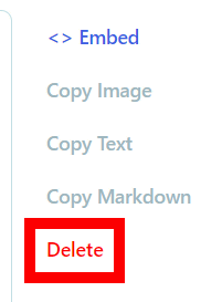 【画像】無料＆簡単にウェブサイトの文章をメモ帳感覚でどんどん保存可能、HTML変換もできて便利なChrome拡張機能「Quotebacks」を使ってみた 24/26 - ライブドアニュース