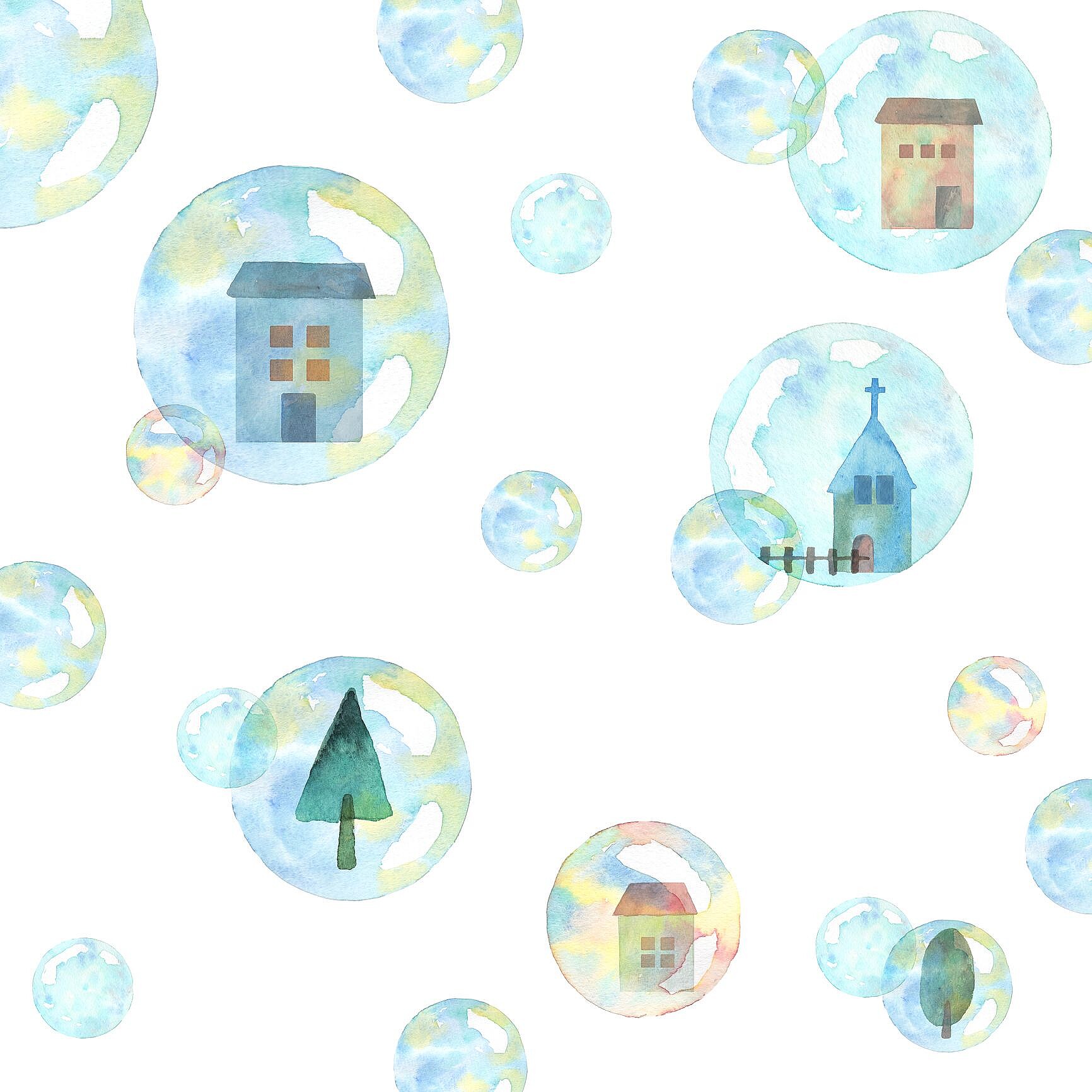 単身者でも引き受けられる？世田谷区の「里親制度」 (2023年5月24日掲載) - Peachy - ライブドアニュース