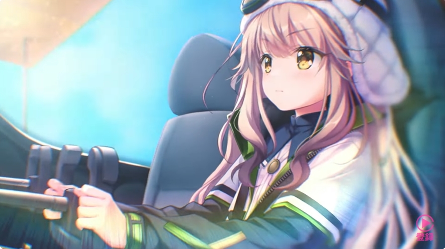 「anemoi（アネモイ）」はアッパーバージョンのリリースを想定せず。完全版商法を否定 - ライブドアニュース