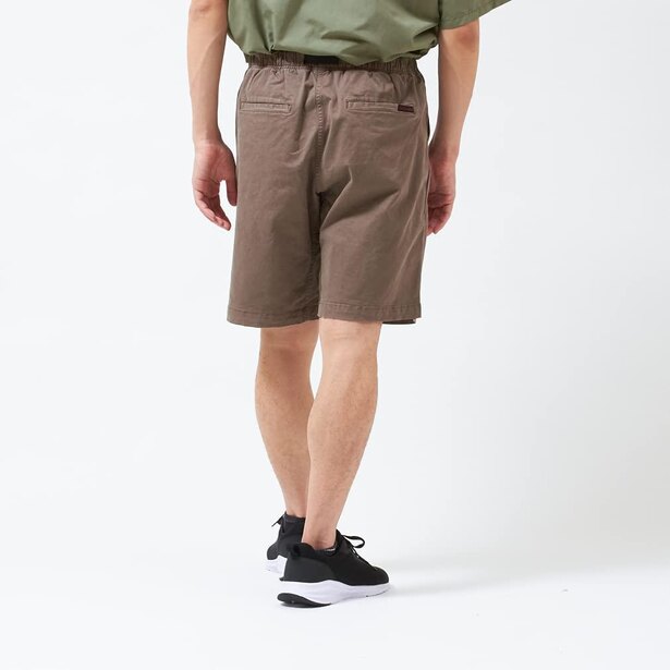 アウトドアコーデにもオススメ！【グラミチ、ミズノなど】のショートパンツが最大63%OFF！Amazonセールで夏のアイテムをお得にゲットしよう ...