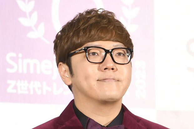 HIKAKINが謎のカウントダウンに初言及「何よりも重大な発表になる」 乗っ取りや病んでる説を否定 - ライブドアニュース