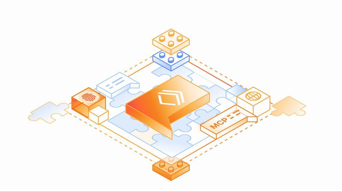 Cloudflare、AIエージェント開発のための新製品群 - Durable Objects無償提供 - ライブドアニュース