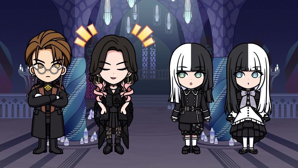 まだまだ楽しめる!『仮面ライダーガヴ』、クランクアップ特番をTTFCで近日配信決定! - ライブドアニュース